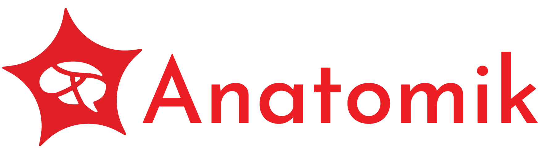 Splot ramienny - Anatomik.pl